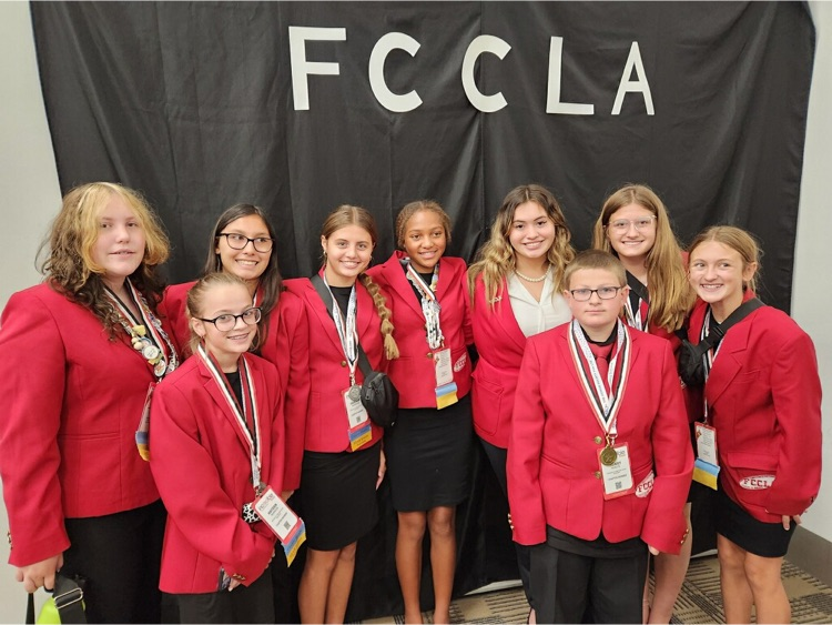 Live Feed | Harlowton Public Schools